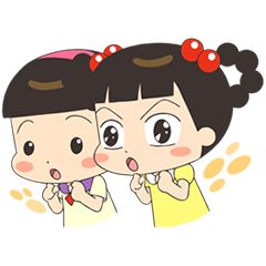 Hello Jadoo 2 : Jadoo and Friends!