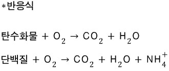 수질항목 BOD란? (1) : 네이버 블로그