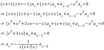 9-6)장 Bassel function( 베셀 함수 [1종]) : 네이버 블로그