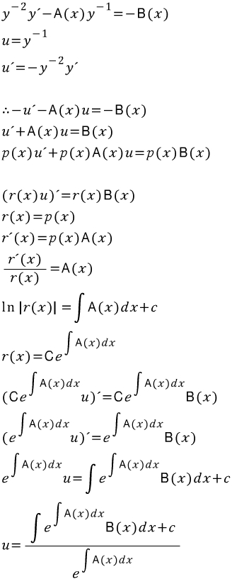 Verhulst equation ( Logistic function ) : 네이버 블로그