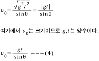 라그랑지언과 오일러-라그랑주 방정식에 대한 개인적인 생각 : 네이버 블로그
