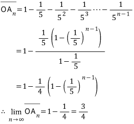 아르키메데스 나선, 로그 나선과 나선의 방정식 - 서울대 정시 논술고사 기출해설 : 네이버 블로그