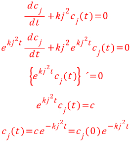 수학-Fast Fourier 변환 2 : 네이버 블로그
