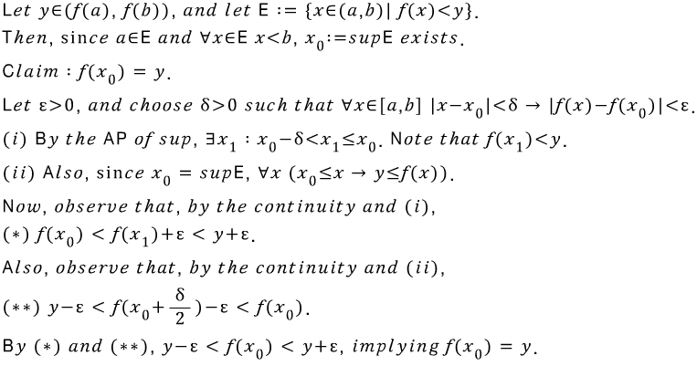 VT 삼총사 : 네이버 블로그