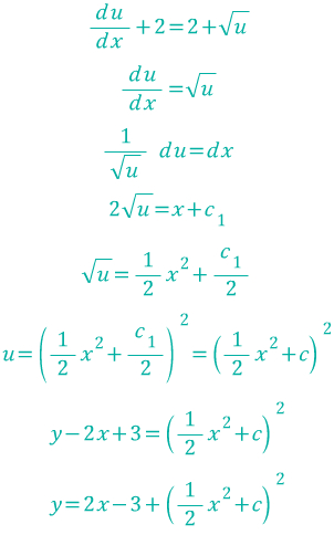 수학-대입법 : 네이버 블로그