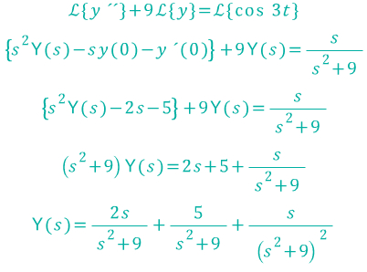수학-추가적인 연산의 성질 1 : 네이버 블로그