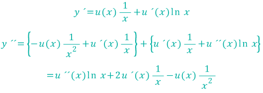 수학-계수낮추기 : 네이버 블로그