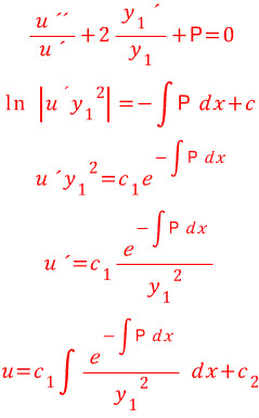 수학-계수낮추기 : 네이버 블로그