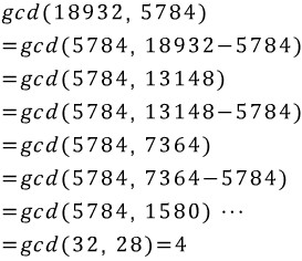 페르마의 마지막 정리 - n=3일 때 증명 2 : 네이버 블로그