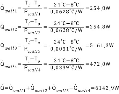 열전달 HEAT AND MASS TRANSFER 4th Edition 연습문제 3-34 : 네이버 블로그