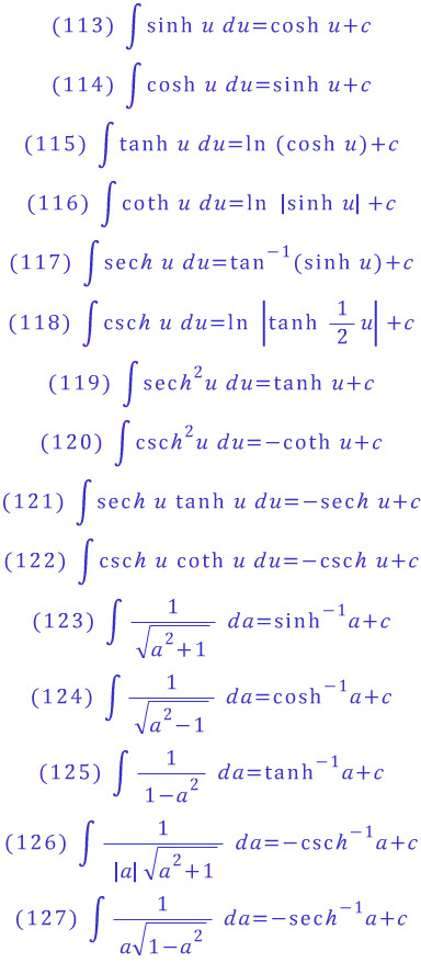 ROTY의 블로그 : 네이버 블로그