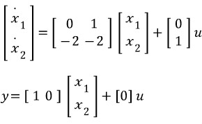 선형 시스템 Linear System : 네이버 블로그