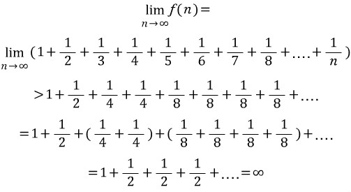 리만제타함수와 황금열쇠 : 네이버 블로그