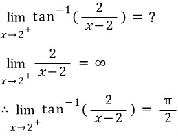 2. 역삼각함수 : 네이버 블로그