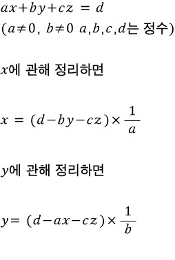중학교 2학년 1학기 04 다항식의 연산, 곱셈공식 활용하기. : 네이버 블로그