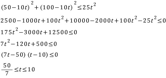 수학으로 대화 나누기 : 네이버 블로그