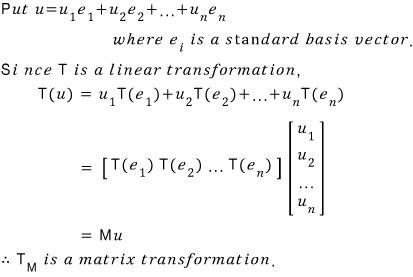 [Chapter 1. Systems of Linear Equations and Matrices] 1.8. Matrix ...
