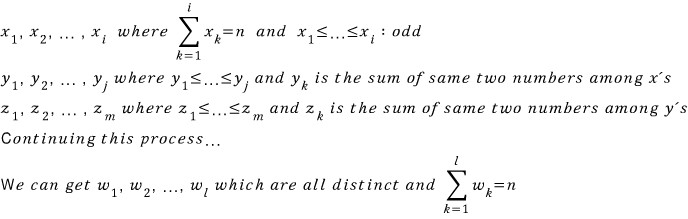 Chapter 2. Euler beyond : 네이버 블로그