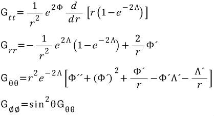 별의 내부구조 : 네이버 블로그
