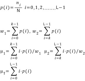 Chapter 3. Basic Concepts of imageprocessing : 네이버 블로그