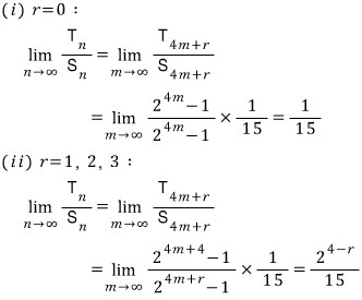 [카이스트 심층구술면접] 2015학년도 카이스트 심층구술면접 기출문제 풀이 및 해설 : 네이버 블로그