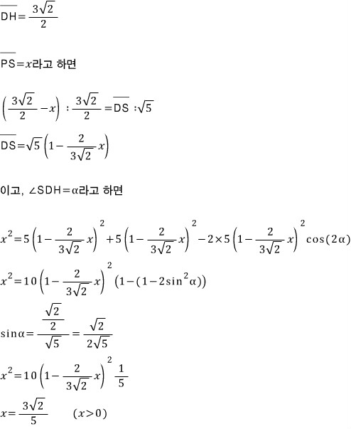 허참 난감하네 : 네이버 블로그