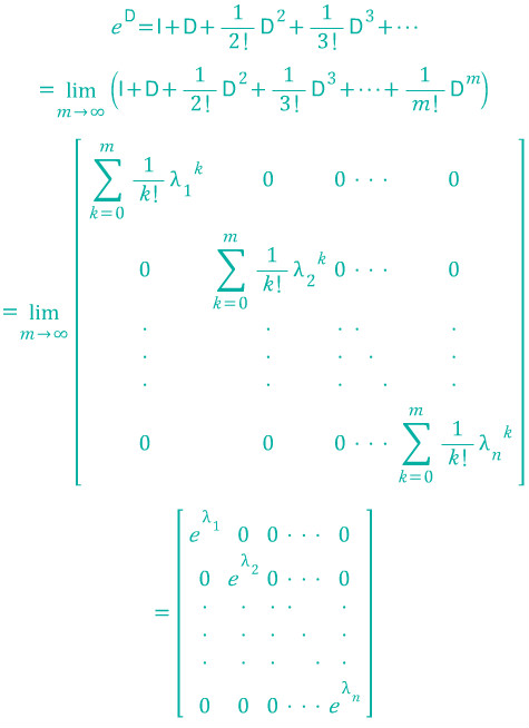 수학-대각화 2 : 네이버 블로그