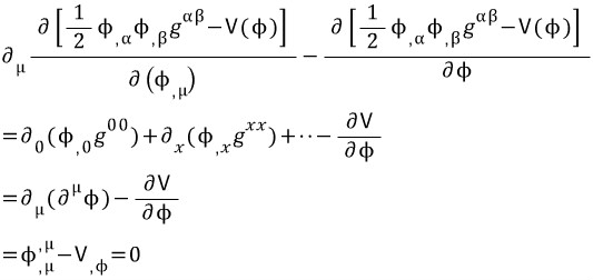 인플라톤(inflaton) : 네이버 블로그