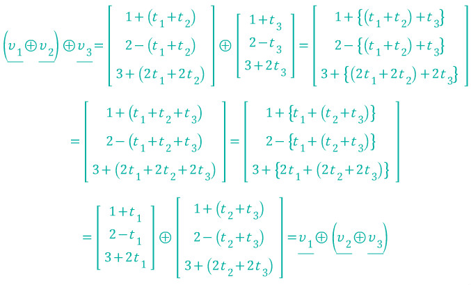 수학-벡터공간 6 : 네이버 블로그