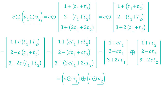 수학-벡터공간 6 : 네이버 블로그