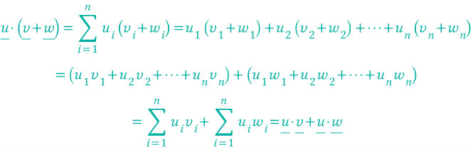 수학-일차독립 5 : 네이버 블로그