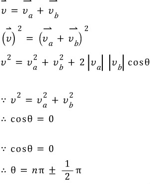 ∑ 제스-엡실론의 잡다한 블로그 ≫ : 네이버 블로그