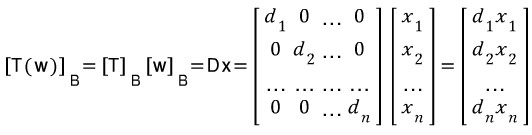 [2.84] 대각화 : 네이버 블로그