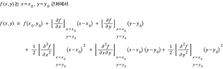 Grand Partition Function(큰 분배함수) [ 내가 공부한 열·통계역학 #41 ] : 네이버 블로그