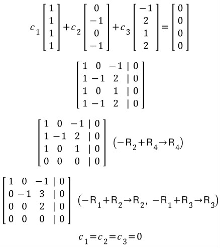 QR 분해 : 네이버 블로그
