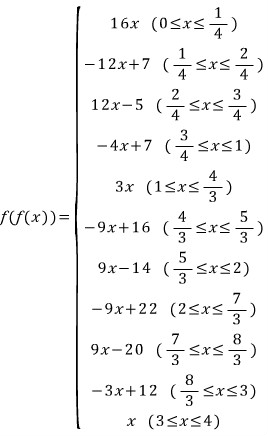 171123 수능 수학 나형 21번 그래프 그리기 : 네이버 블로그