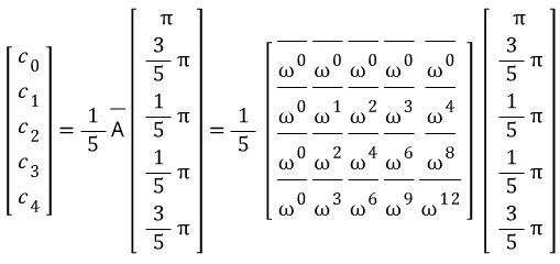 [#28] 수치해석2, Homework8 : 네이버 블로그