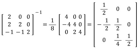 [#26] 수치해석2, Homework6 : 네이버 블로그