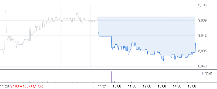 ACE 인도네시아MSCI(합성) : 네이버 증권