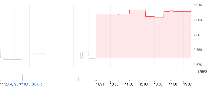 KB 인버스 2X S&P 500 선물 ETN : 네이버 증권