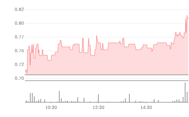불프로그 AI 홀딩스(BFRG.O) - BullFrog AI, 주주들에게 편지 발송