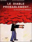 아마도 악마가 The Devil Probably, Le Diable Probablement, 1977 : 네이버 블로그