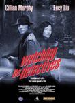 Watching The Detectives (2007) : 네이버 블로그