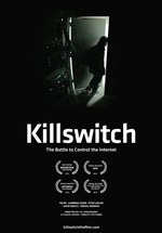 두개의 지구 킬스위치2017, Kill Switch 2017 독특한 SF영화가 나왔네요 : 네이버 블로그