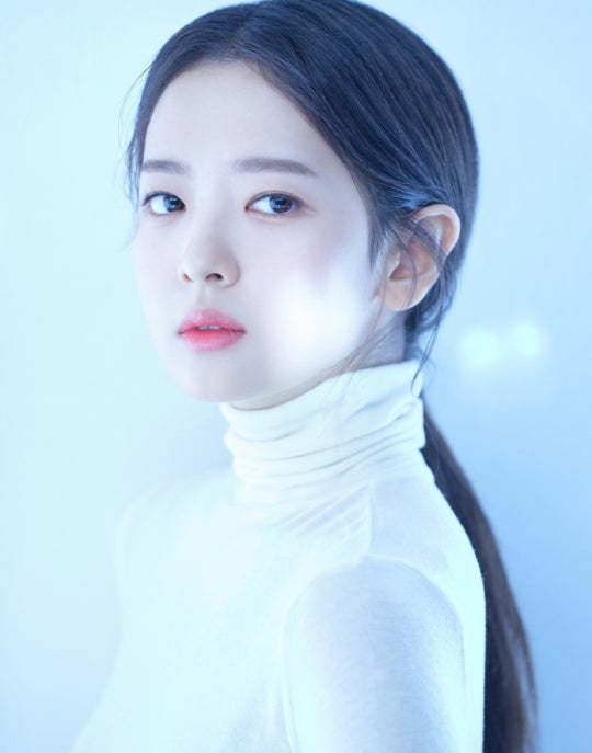 황보름별 Kbs2 디어엠 캐스팅 응원단 부단장 연기 네이버 블로그