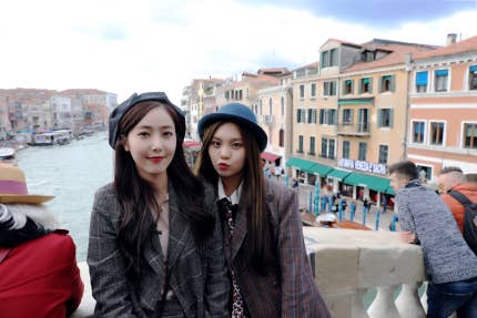 gfriend信飞,gfd艺琳,信飞gfd_大山谷图库