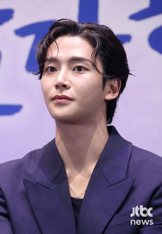 [정보/소식] FNC, KBS와 로코사극 '혼례대첩' 제작…로운 주인공 - 인스티즈(instiz) 연예 카테고리