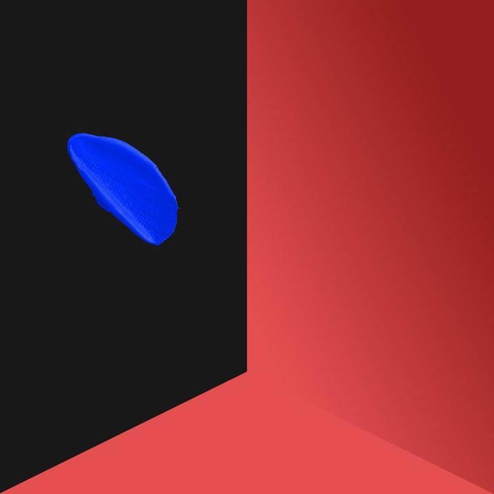 NIve Returns with Second Mini Album 'THE INFORMATION' - Discover Latest ...