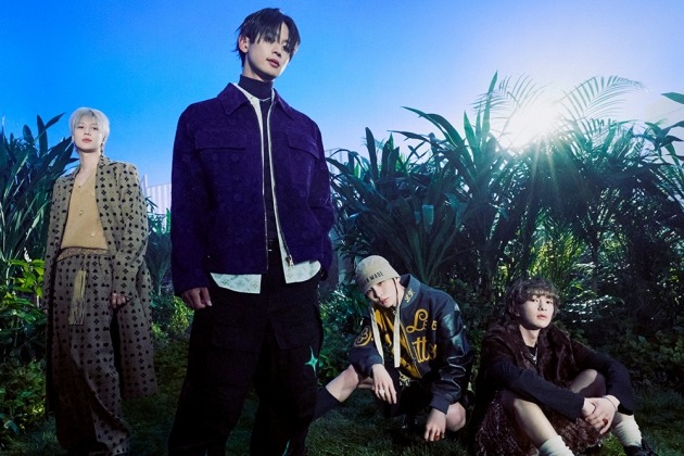 **Shinee's Future with SM Entertainment: A Path of Unity and Individual ...