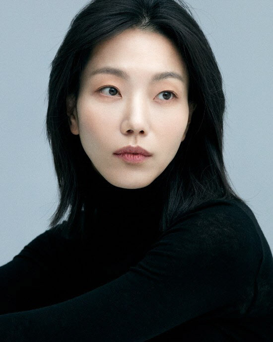 Kim ShinRok shines in a special appearance in "Queen Of Tears ...